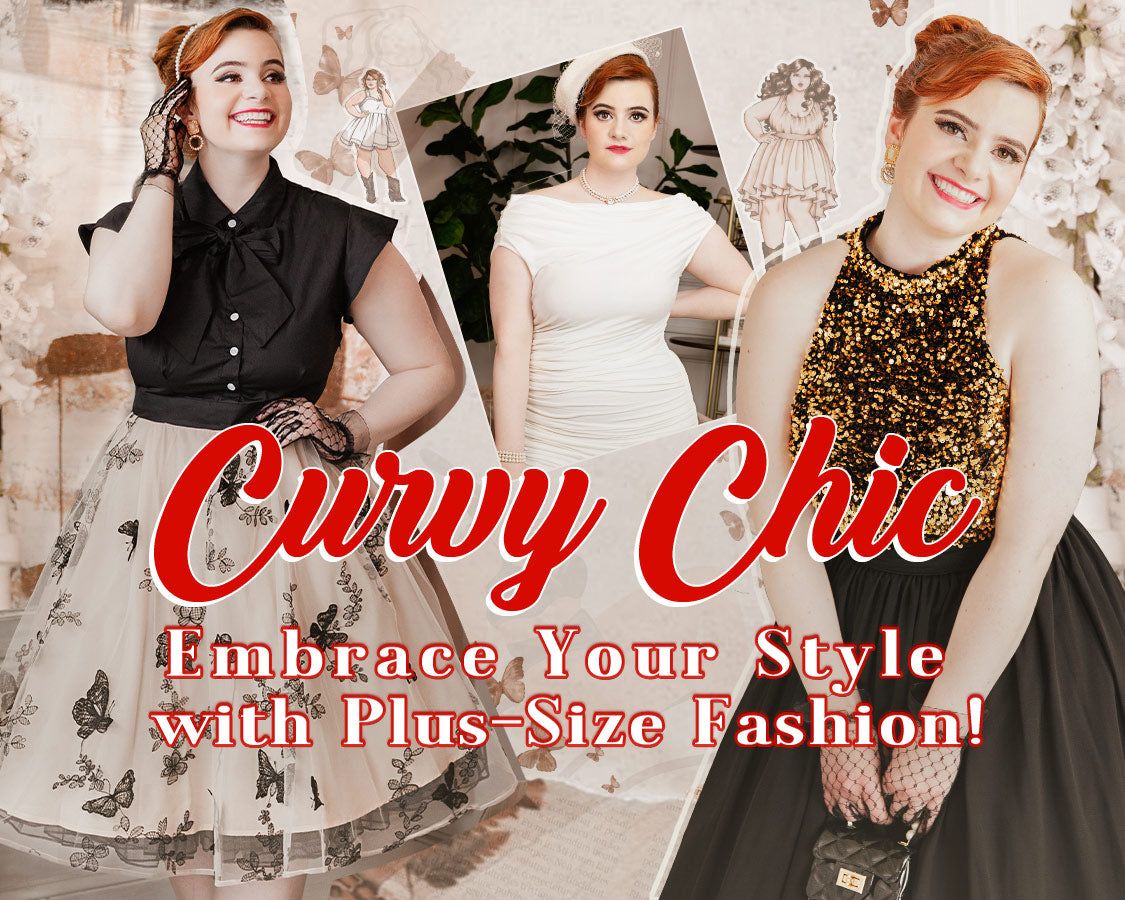 RetroStage® | Vintage Clothing | Accessories | Shoes